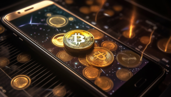 What are BRC 20 tokens? How BRC 20 VS ERC 20 can bring a new dimension ...